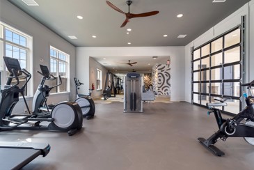 Garrison Station | Available Apartments in Murfreesboro, TN