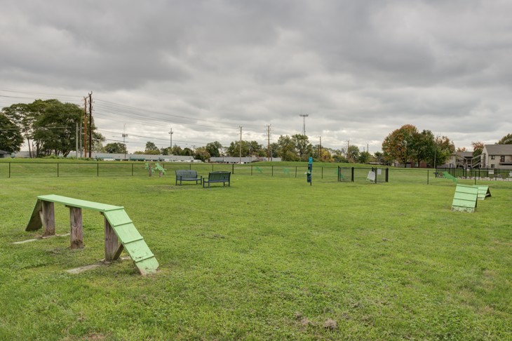 Avery Point | Apartments & Townhomes For Rent In Indianapolis IN