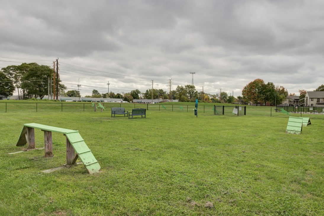 Avery Point | Indianapolis, IN Apartments for Rent