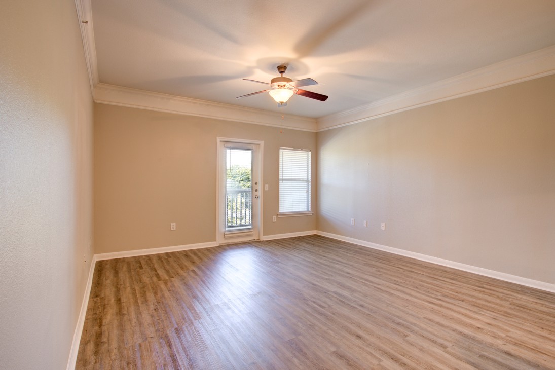 Carrington at Champion Forest | Apartments in Northwest Houston TX